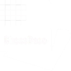 Diving Chess – The Ultimate Physical and Intellectual Challenge