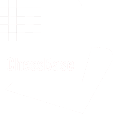 Diving Chess – The Ultimate Physical and Intellectual Challenge