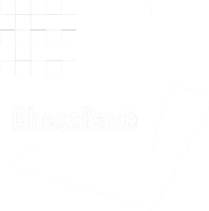 Diving Chess – The Ultimate Physical and Intellectual Challenge