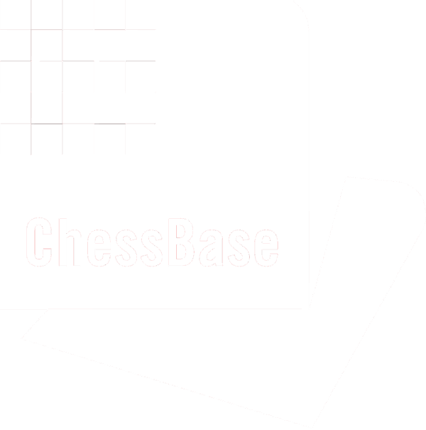 Diving Chess – The Ultimate Physical and Intellectual Challenge