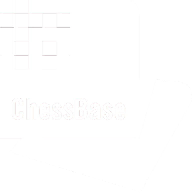 Diving Chess – The Ultimate Physical and Intellectual Challenge