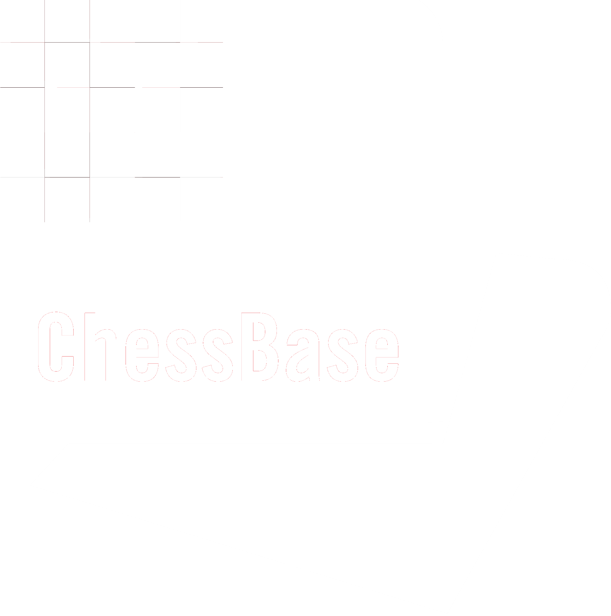 Diving Chess – The Ultimate Physical and Intellectual Challenge
